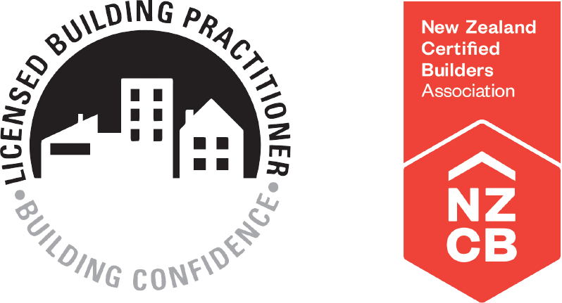 Quality House Builders East Auckland | 25 Years of Experience