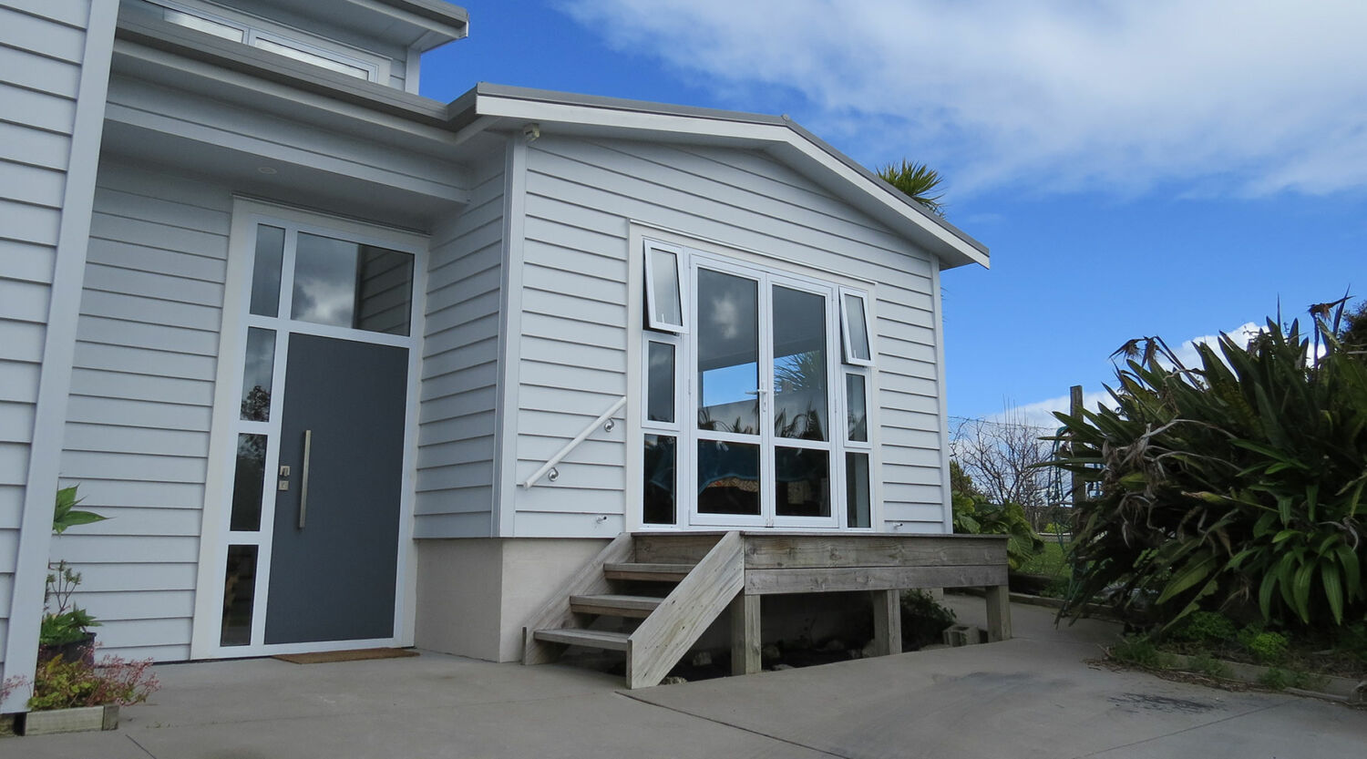 House Alterations & Additions | Adding More Space to Your Home